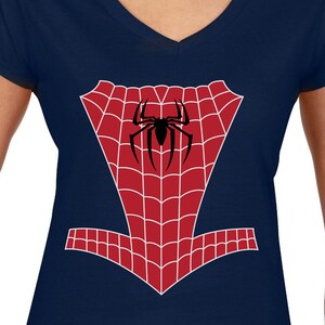 Spider-man Digital Cut Files | Cricut | Silhouette Cameo | Svg Cut ...