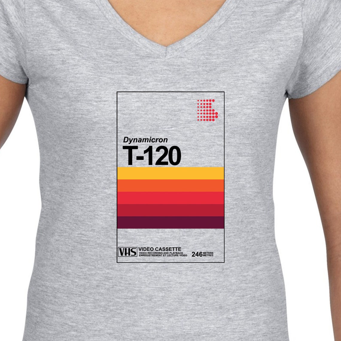 Retro VHS Cover Digital Cut Files Cricut Silhouette Cameo - Etsy Australia