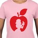 Snow White Digital Cut Files | Cricut | Silhouette Cameo | Svg Cut ...