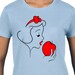 Snow White Digital Cut Files | Cricut | Silhouette Cameo | Svg Cut ...