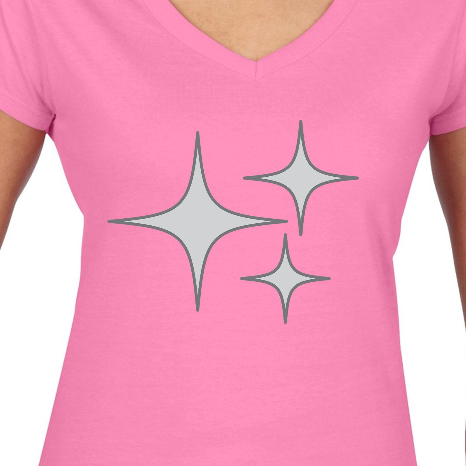 Sparkles Digital Cut Files Cricut Silhouette Cameo Svg - Etsy