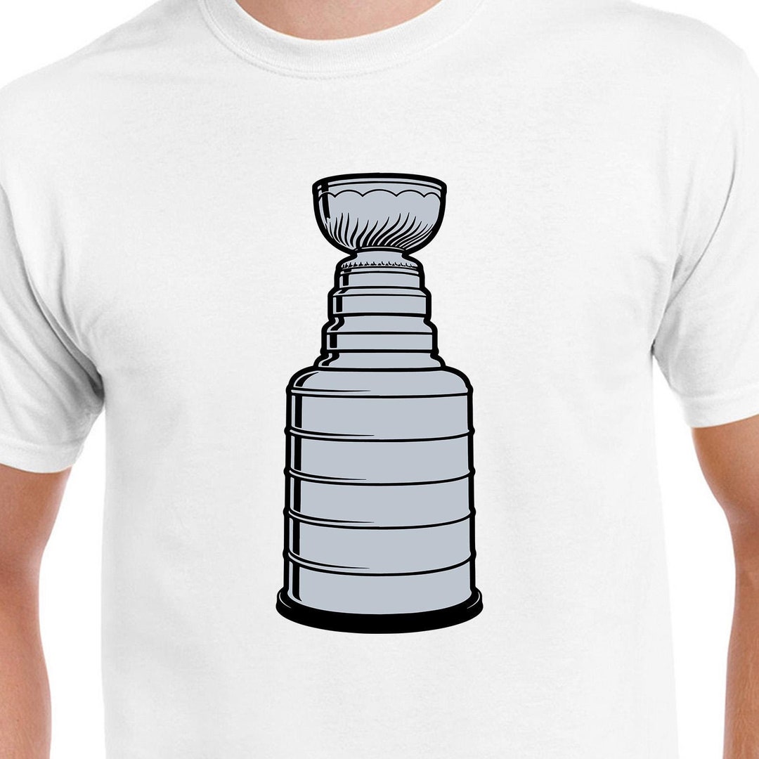 Stanley Cup Digital Cut Files | Cricut | Silhouette Cameo | Svg Cut ...