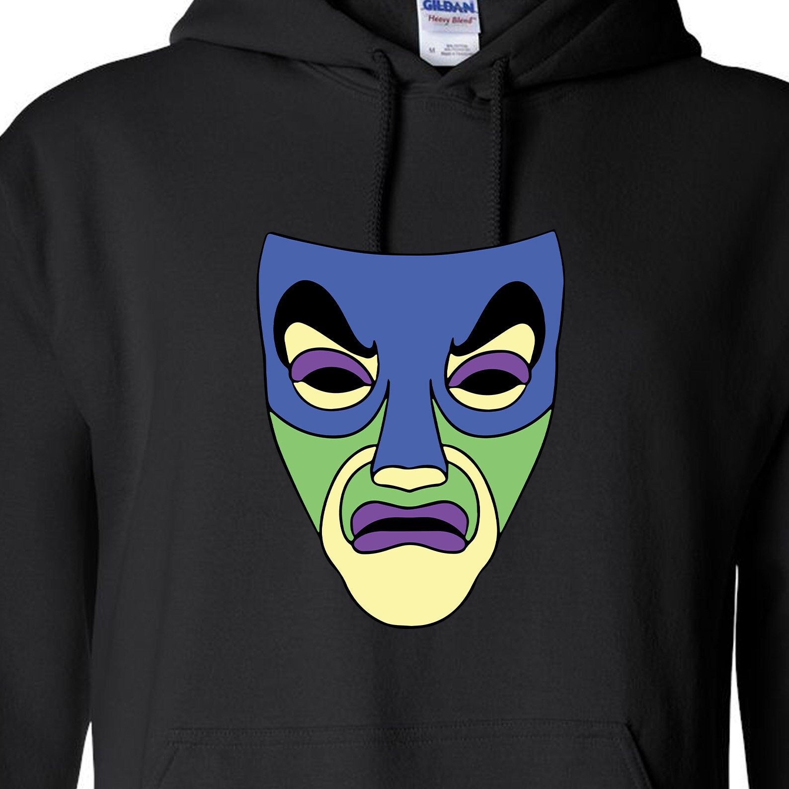 Snow White Magic Mirror Digital Cut Files | Cricut | Silhouette Cameo ...