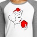 Snow White Digital Cut Files | Cricut | Silhouette Cameo | Svg Cut ...