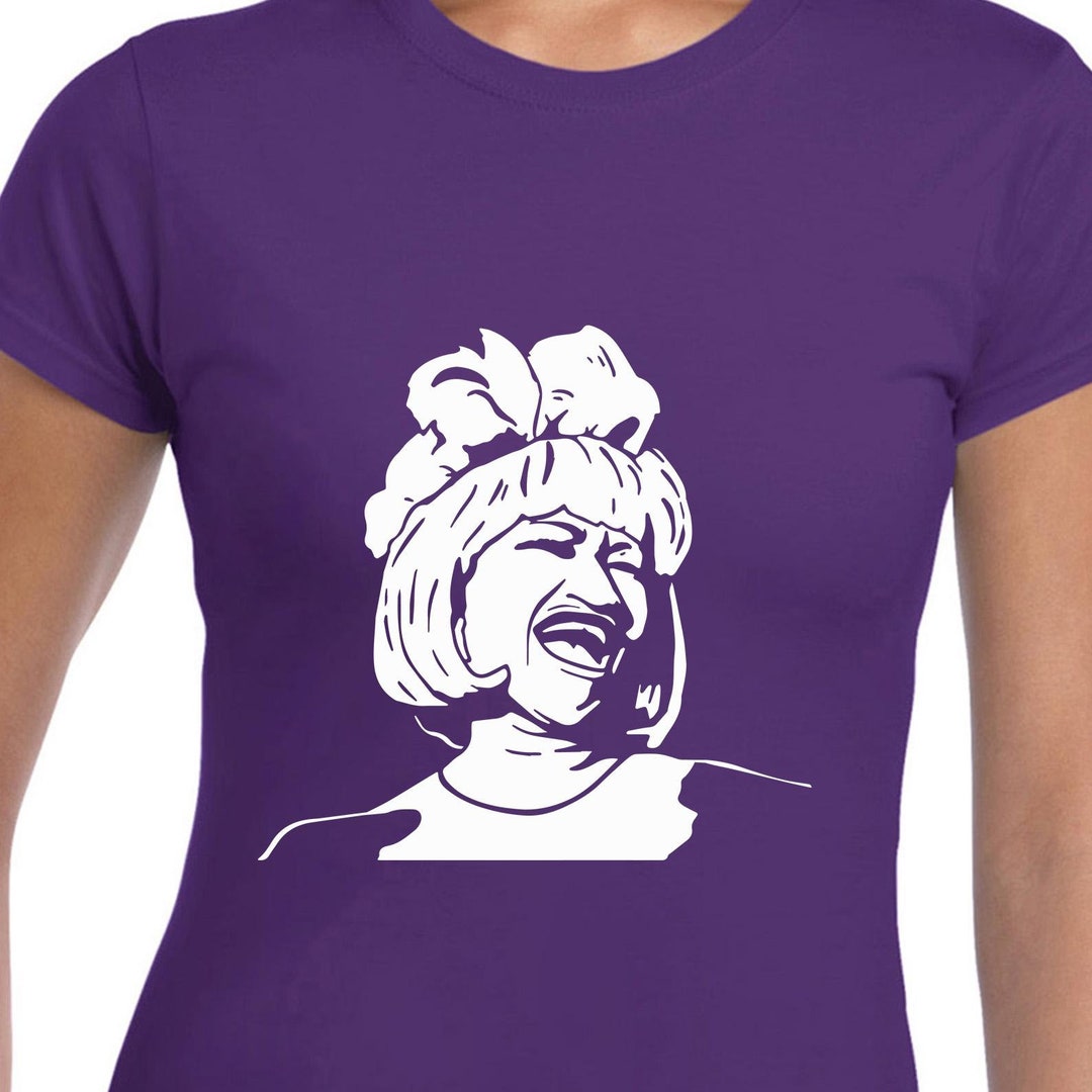 Celia Cruz Digital Cut Files | Cricut | Silhouette Cameo | Svg Cut ...