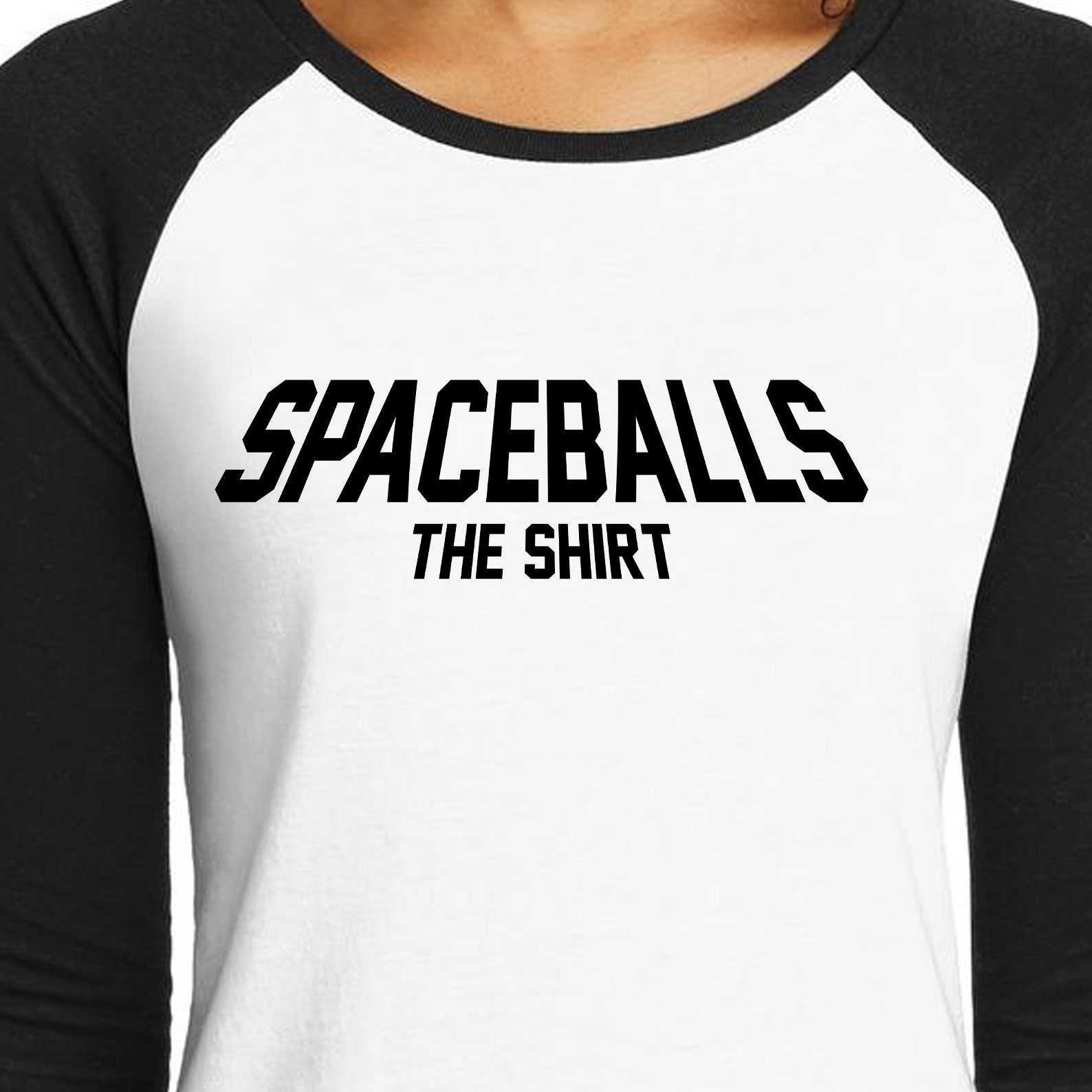 Spaceballs the Shirt Inspired Digital Cut Files | Cricut | Silhouette Cameo | Svg Cut Files ...