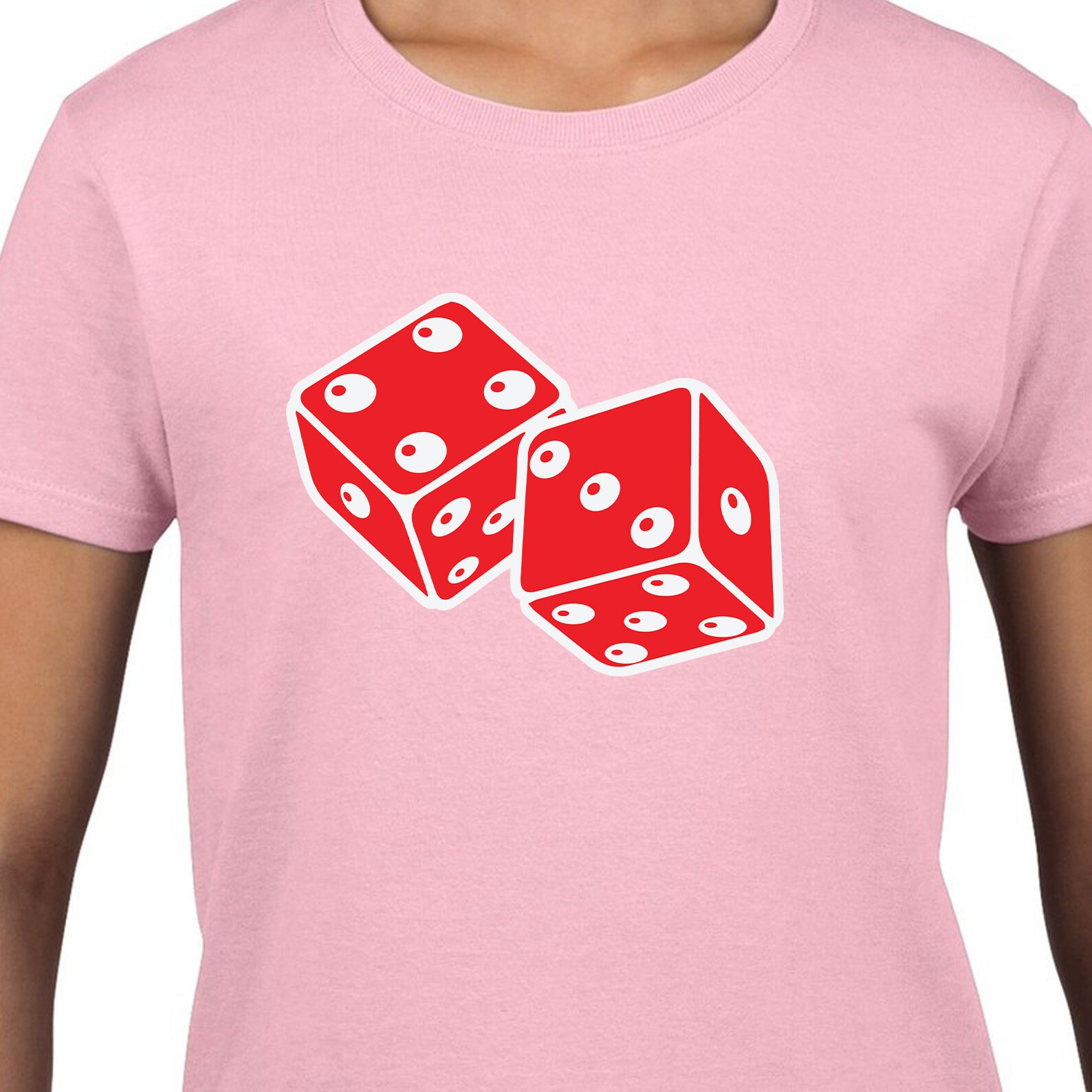 Dice Digital Cut Files Cricut Silhouette Cameo Svg Cut - Etsy