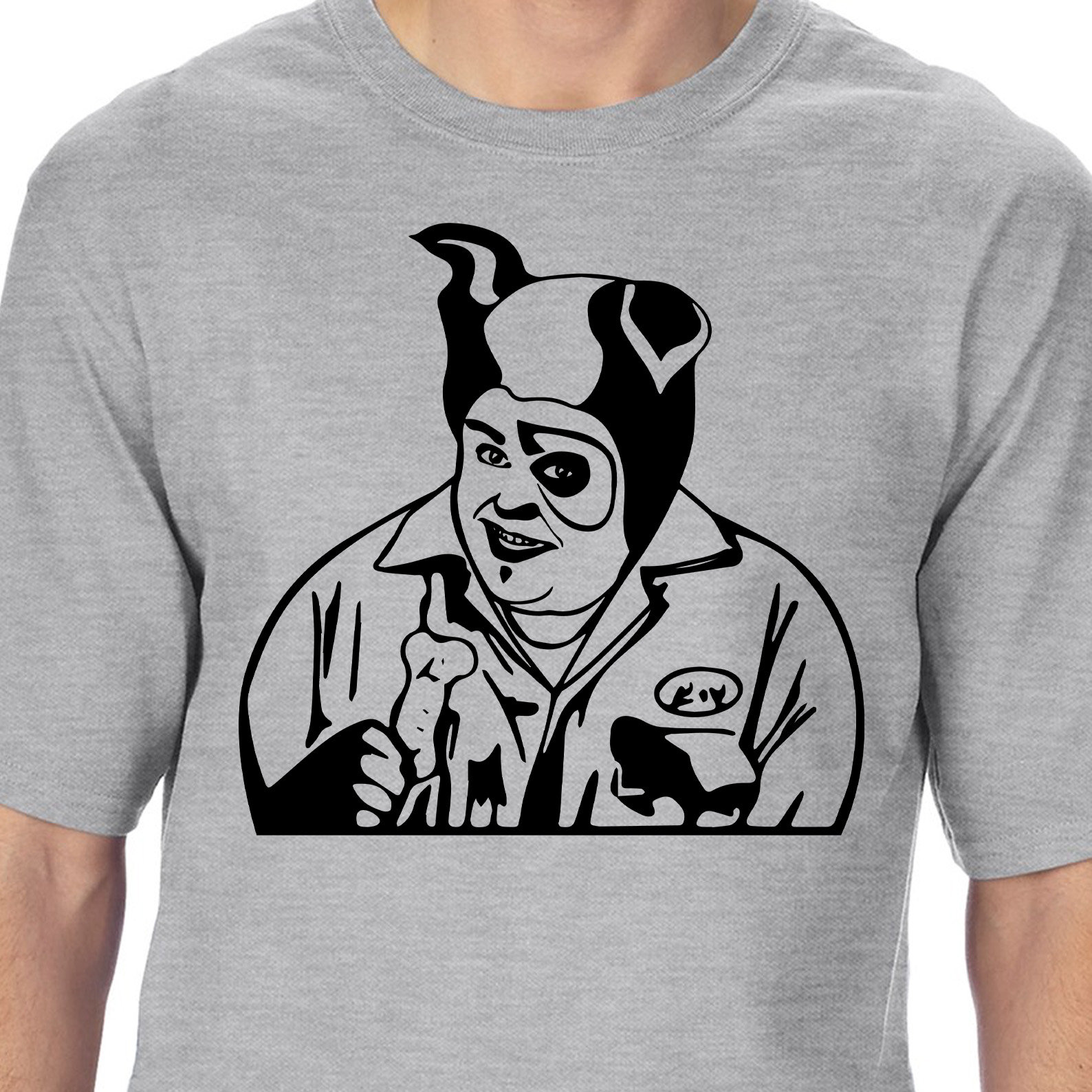 Mog Digital Cut Files Cricut Silhouette Cameo Svg Cut - Etsy