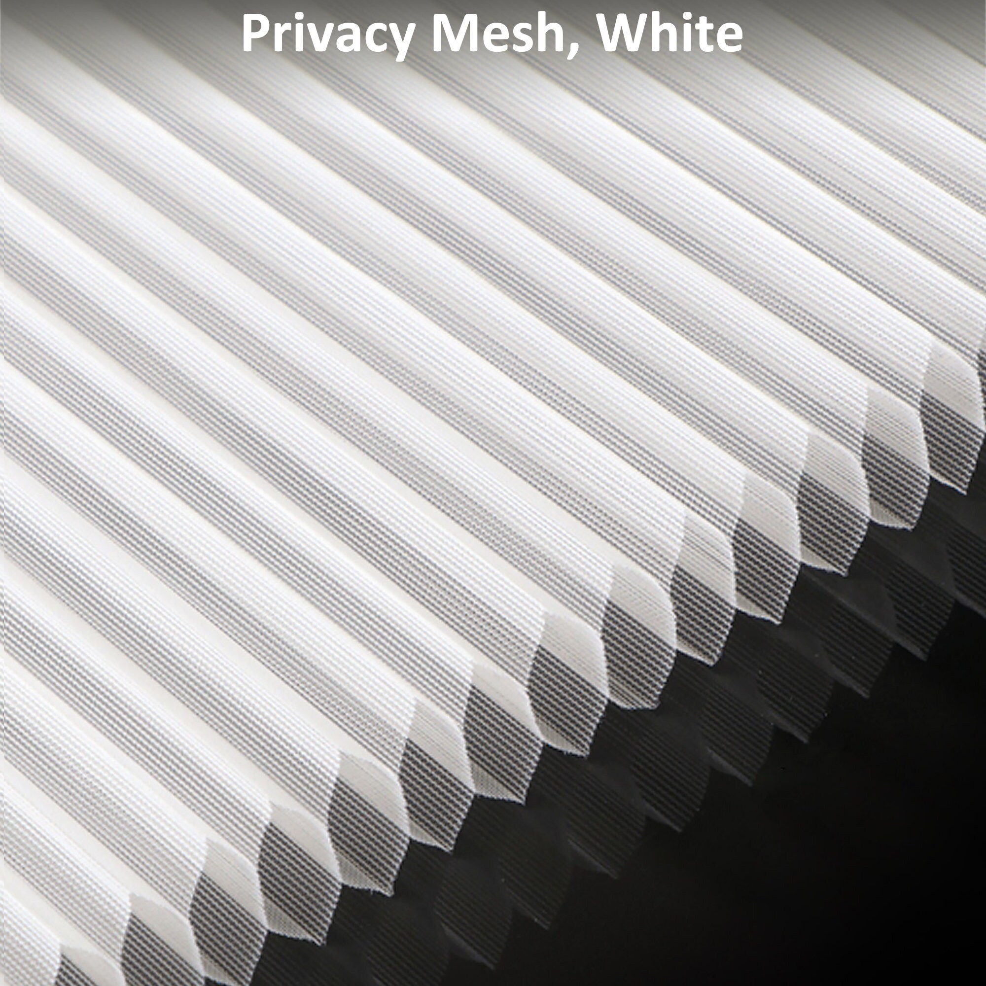 Thermablind Cellular Cordless Blinds for Windows (light Filtering); Top ...