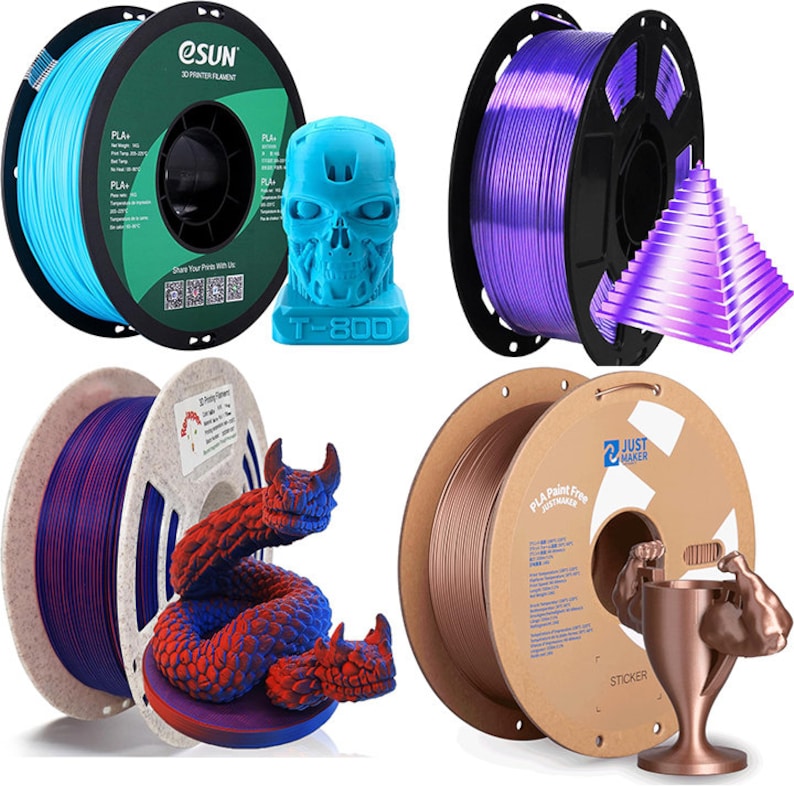 Customizable 3D Printed ASL Name Plate: Personalized Sign Language Gift ...