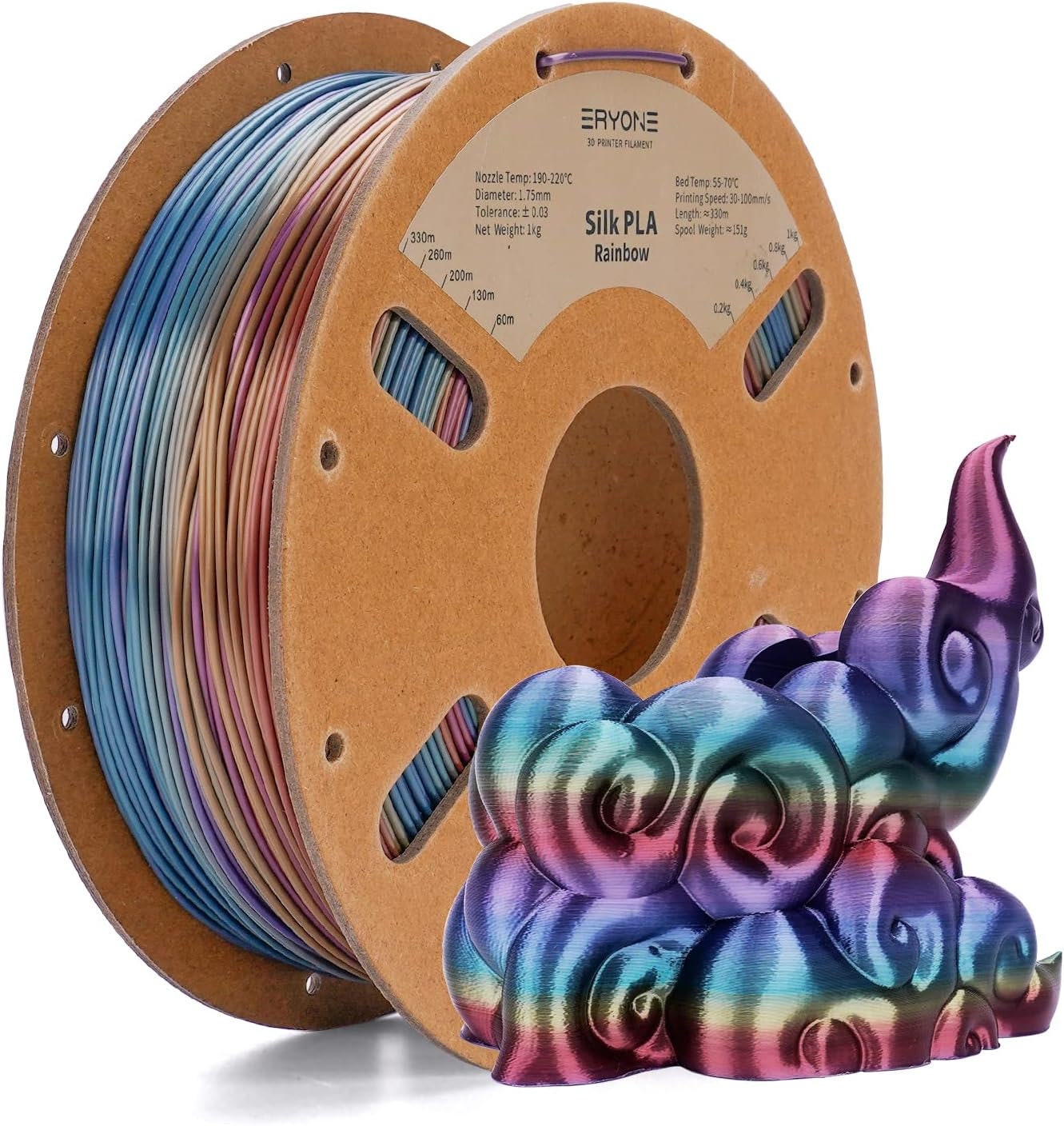 Customizable ASL Name Plate Desk Name Plate American Sign Language Name ...