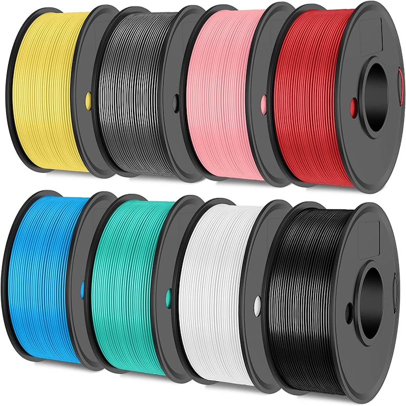 Customizable ASL Name Plate Desk Name Plate American Sign Language Name ...