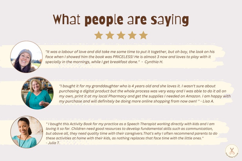 BILINGUAL Real Pictures Vegetables Flash Cards English - Etsy