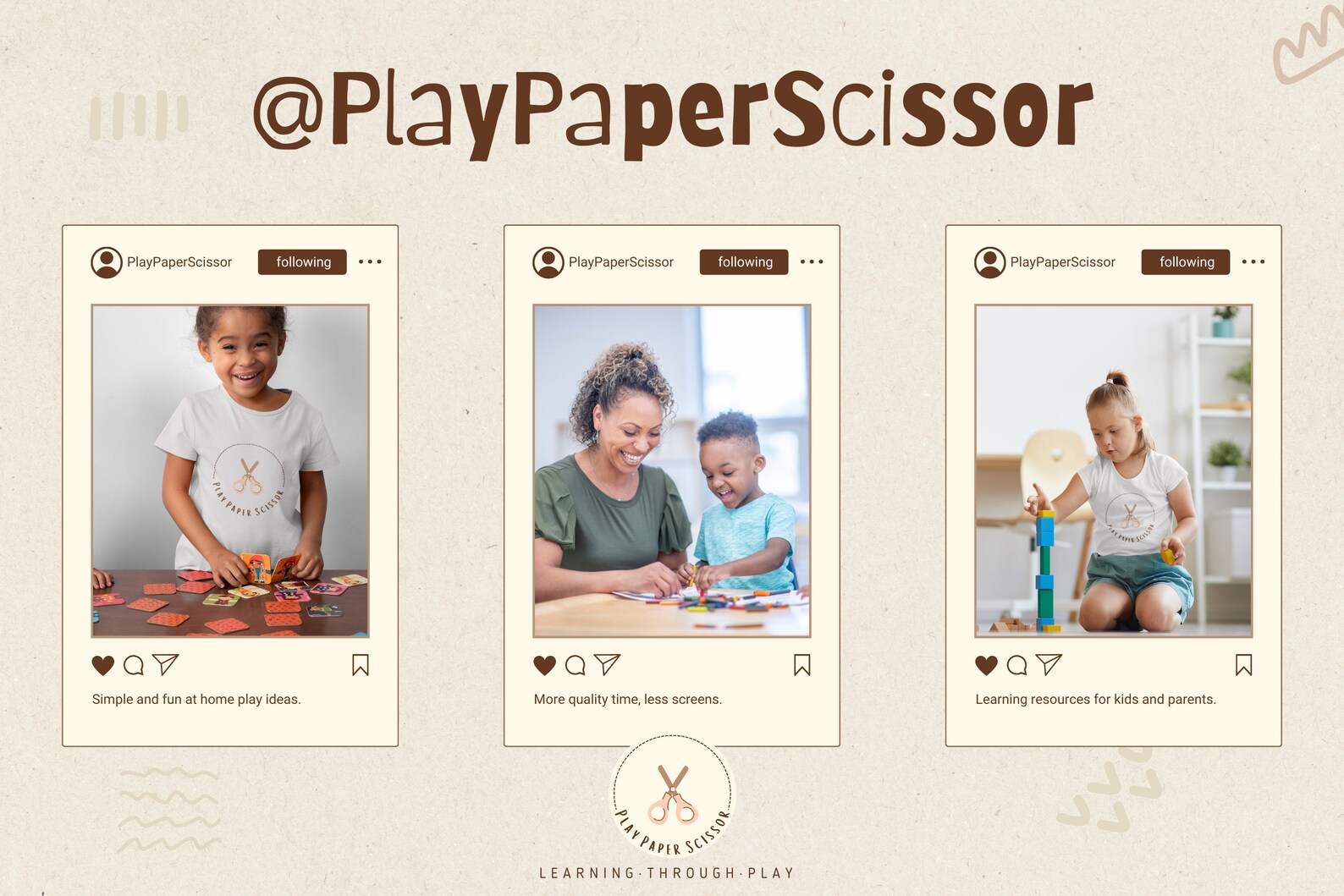 Bilingual Busy Book for Kids 2+, Printable ESL Learning Binder ...