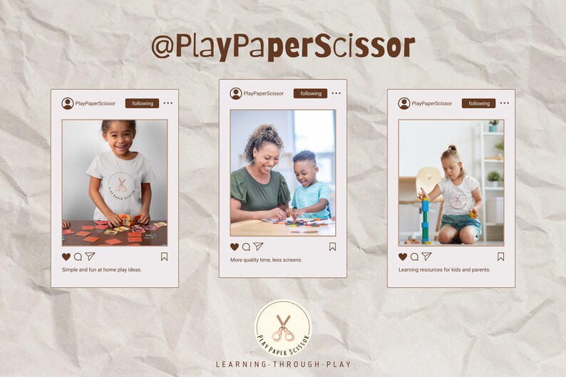 Flashcards Vegetables Flash Cards Foods, Homeschool Flash Card, Speech ...