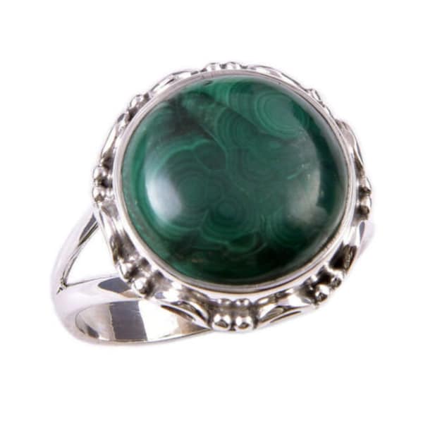 Shree Jaipur Silver - Etsy