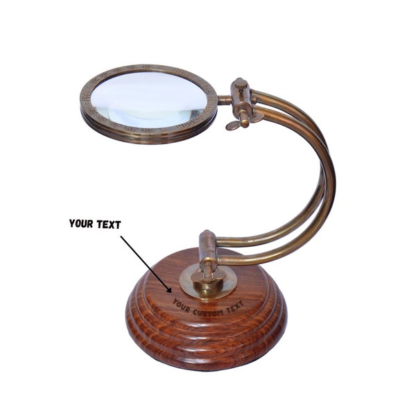 Antique Drafting Table - Etsy