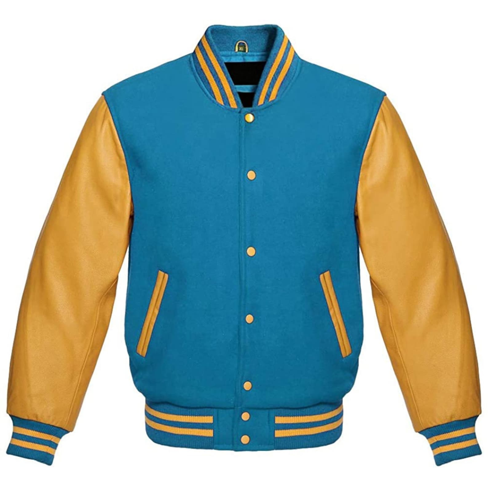 Design Your Own Varsity Jacket Custom Letterman Jackets Free - Etsy Design Your Own Varsity Jacket Custom Letterman Jackets Free - Etsy