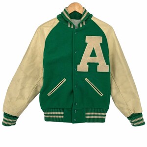 Design Your Own Varsity Jacket Custom Letterman Jackets Free - Etsy Canada