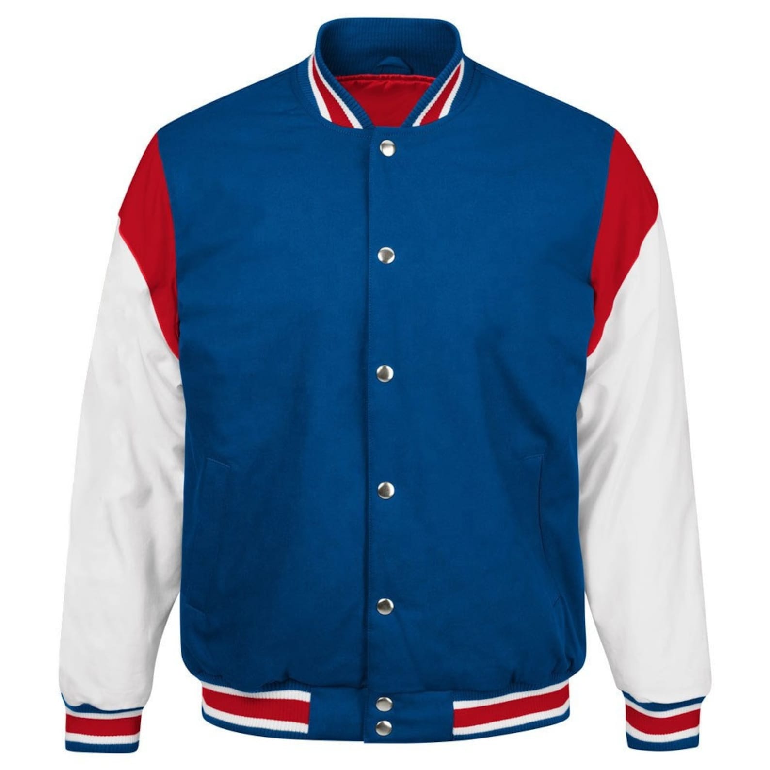 Design Your Own Varsity Jacket Custom Letterman Jackets Free - Etsy Design Your Own Varsity Jacket Custom Letterman Jackets Free - Etsy