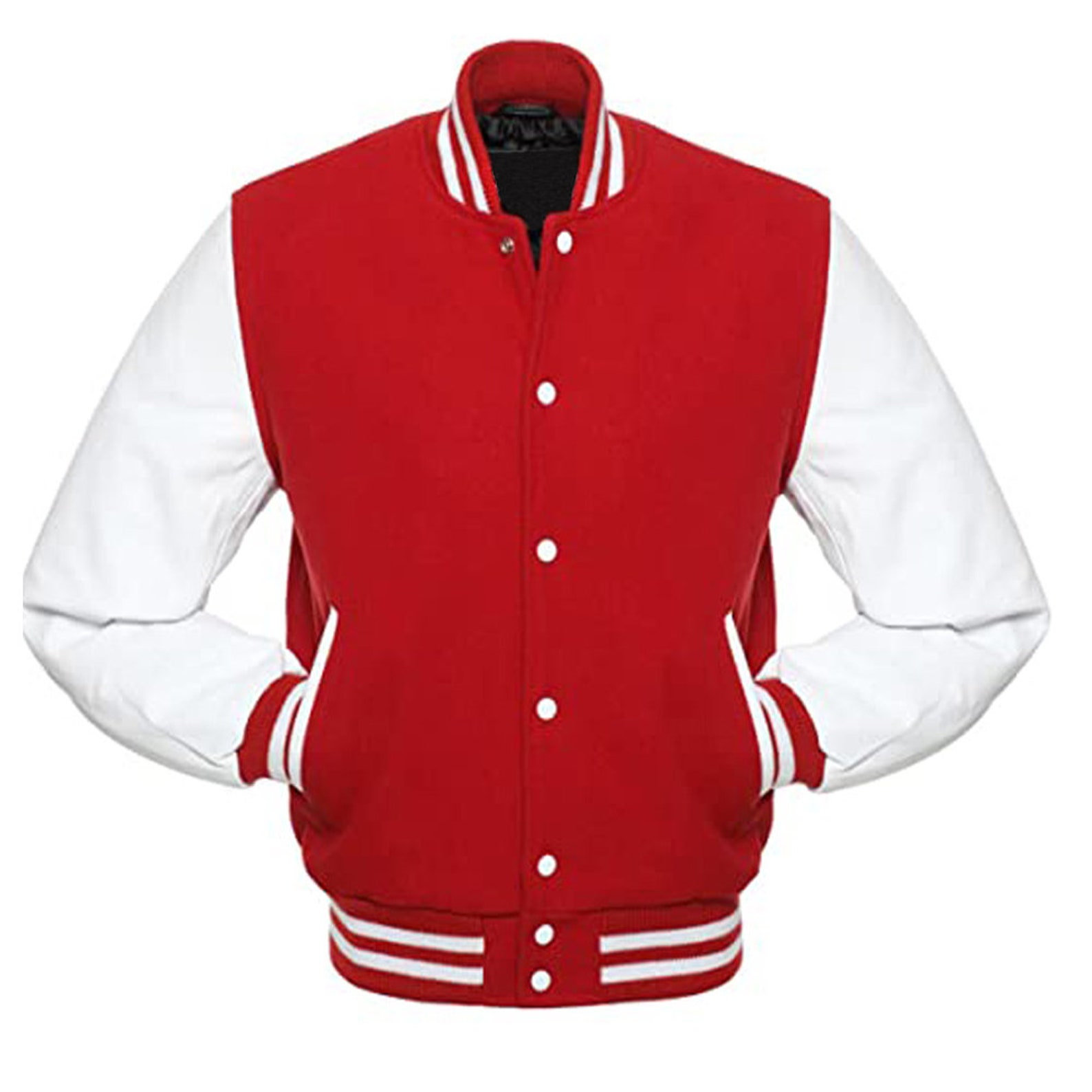 Design Your Own Varsity Jacket Custom Letterman Jackets Free - Etsy Design Your Own Varsity Jacket Custom Letterman Jackets Free - Etsy