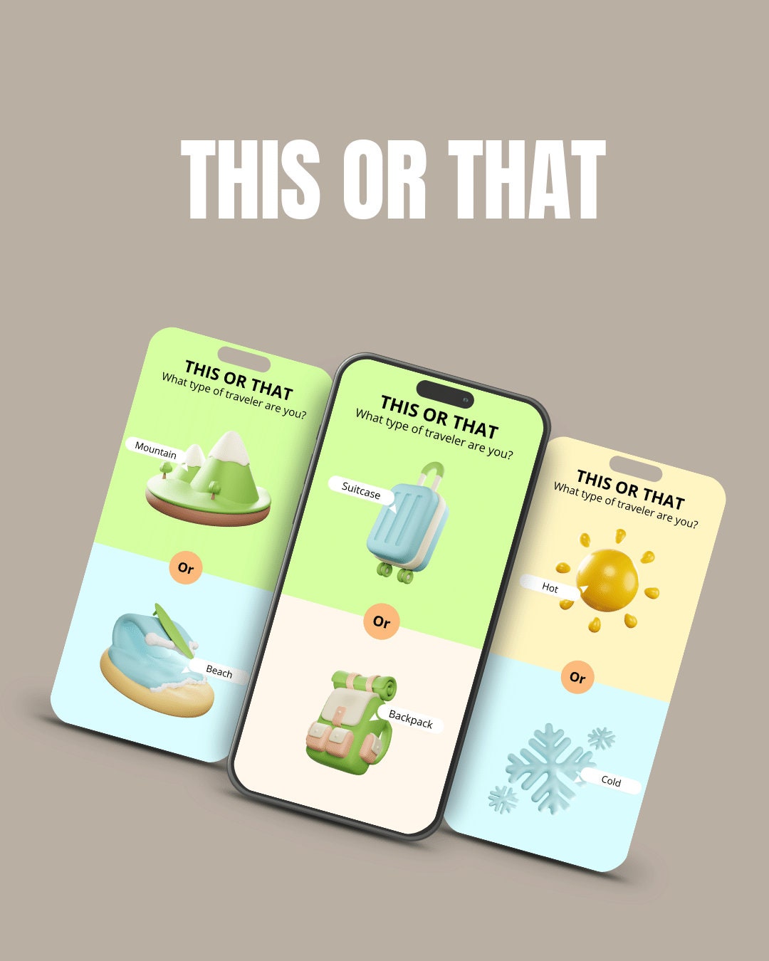 Instagram Stories Made Effortless Elevate Your Social Media Game With ...