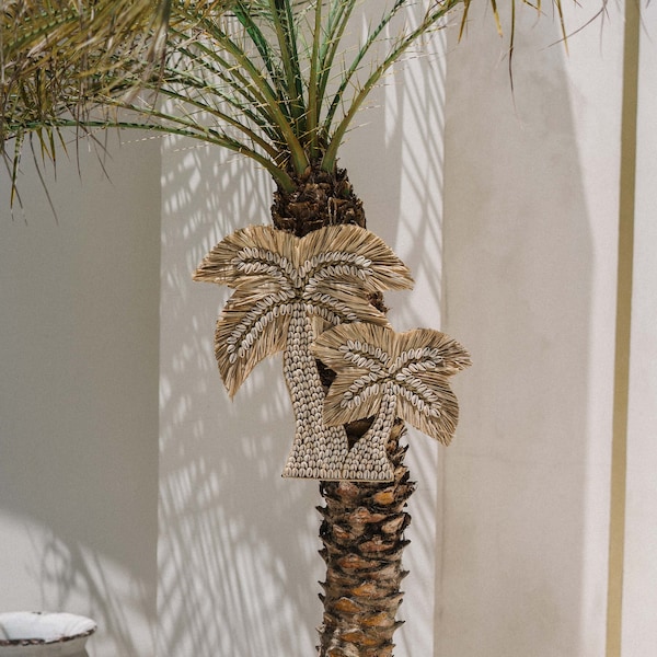 Raffia Trim - Etsy