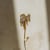 Palm Tree Hook - Etsy