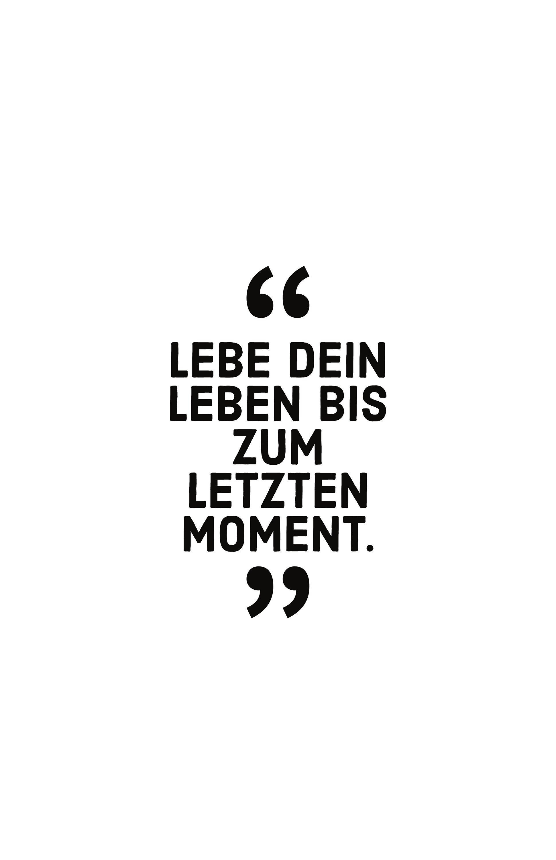 Digital Poster Quote - Etsy