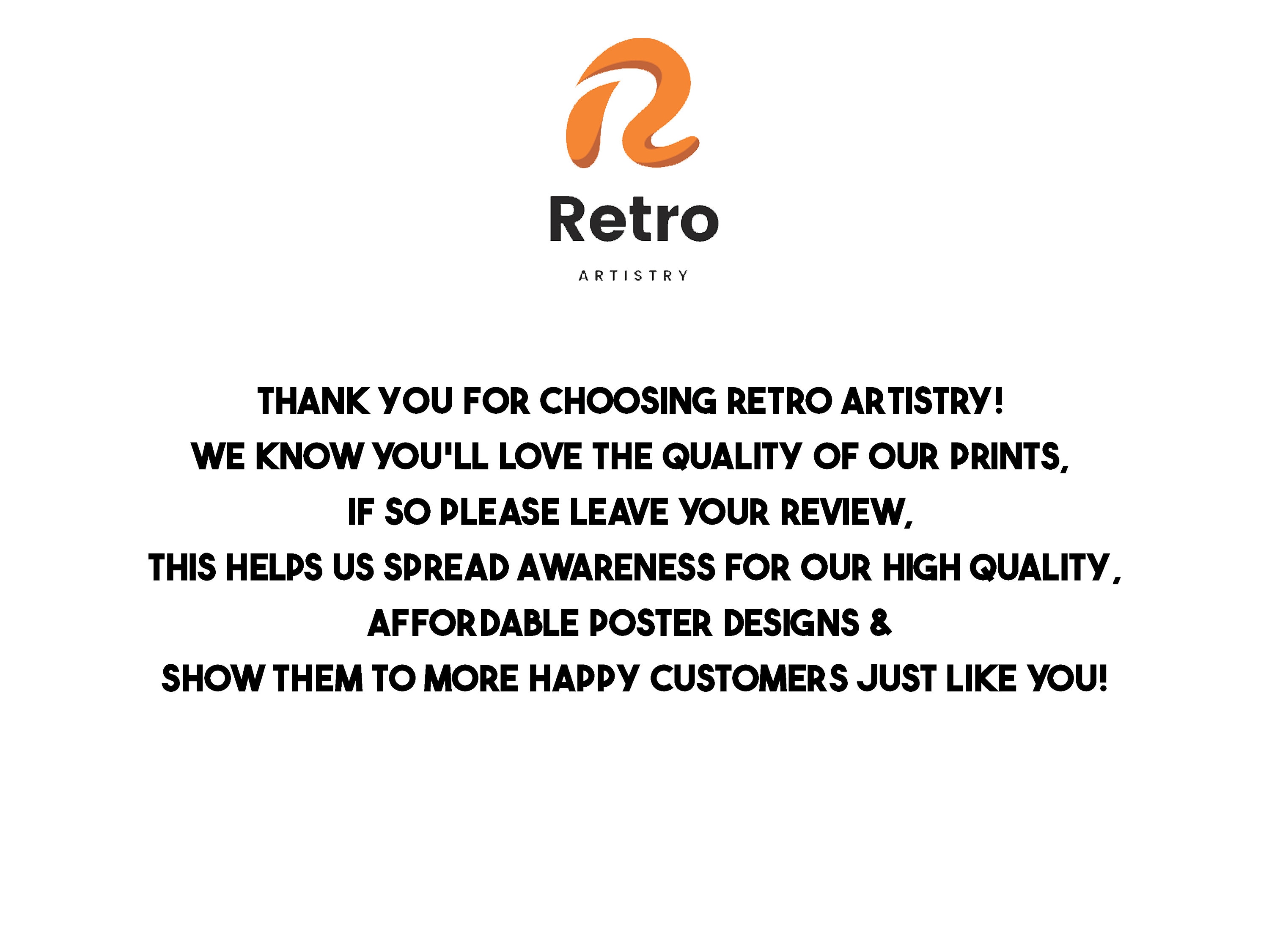 The Fast & the Furious 1 Movie Poster, Paul Walker, Vin Diesel, Dominic ...