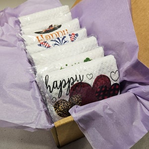 Unique Gift - 60+ Gift Ideas for 2024