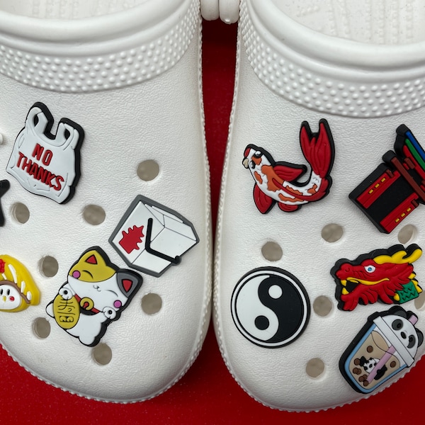 Koi Fish Brooch - Etsy