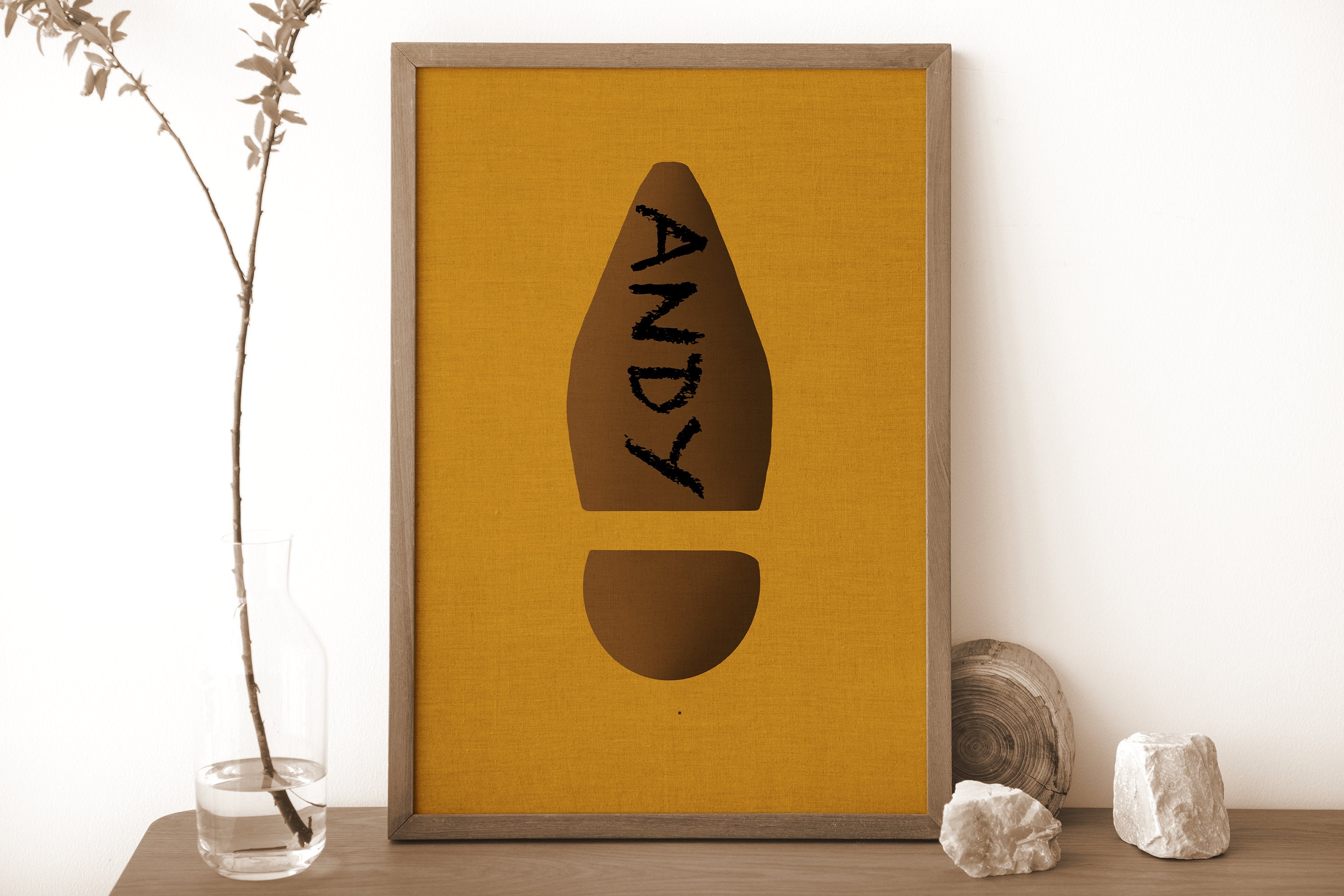 Toy Story Poster Bundle Set of 3 Watercolor Digital Art Posters - Etsy