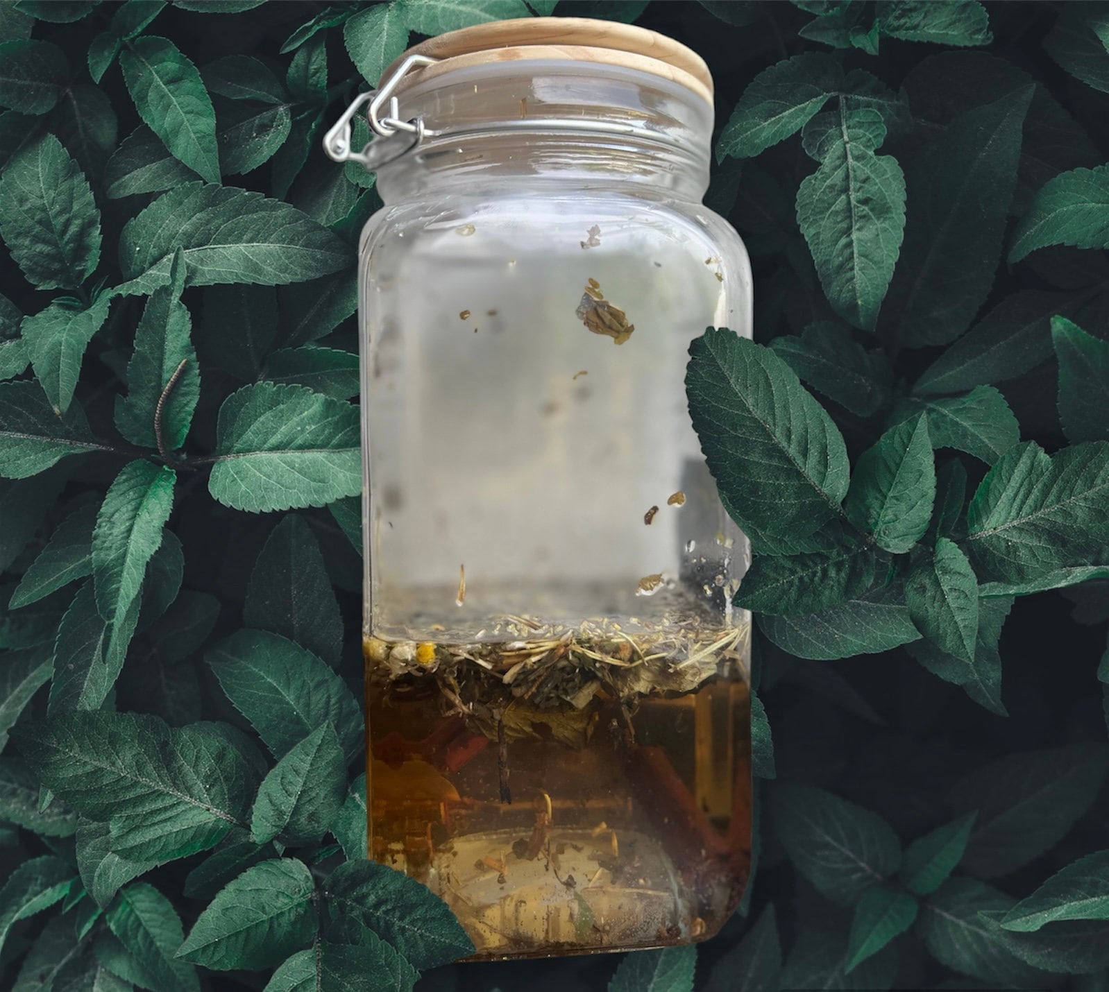 Community Good Luck / Good Fortune Jar | Boost Your Luck SAME DAY ...