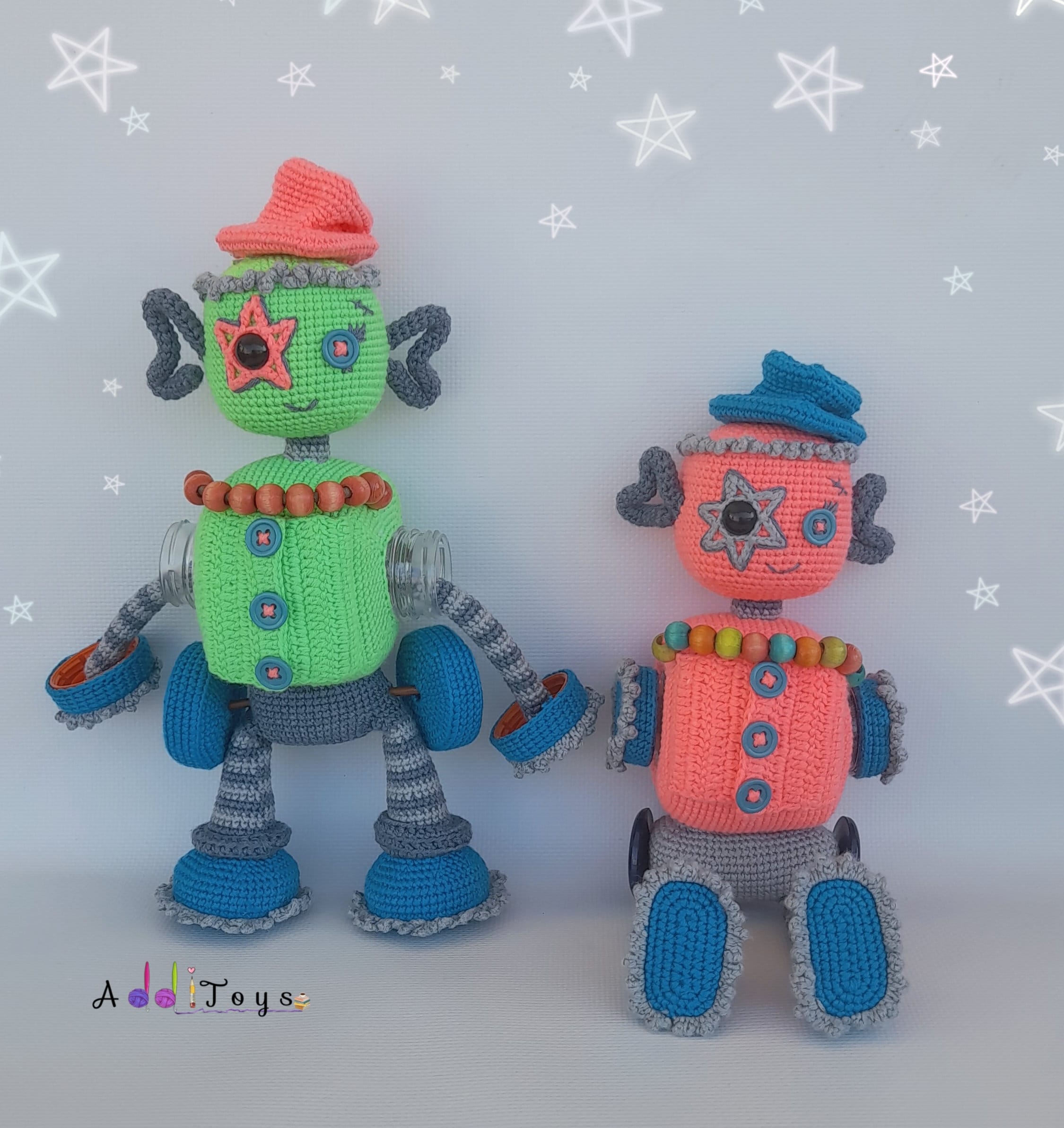 Wallykazam! Ricky Robot Online Retailer | clc.cet.edu Wallykazam! Ricky Robot Online Retailer | clc.cet.edu