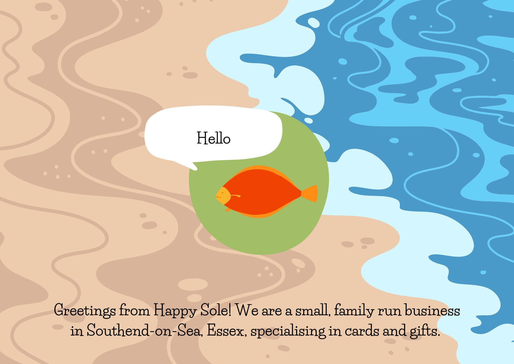Six Tea, 60th Birthday Card - Etsy