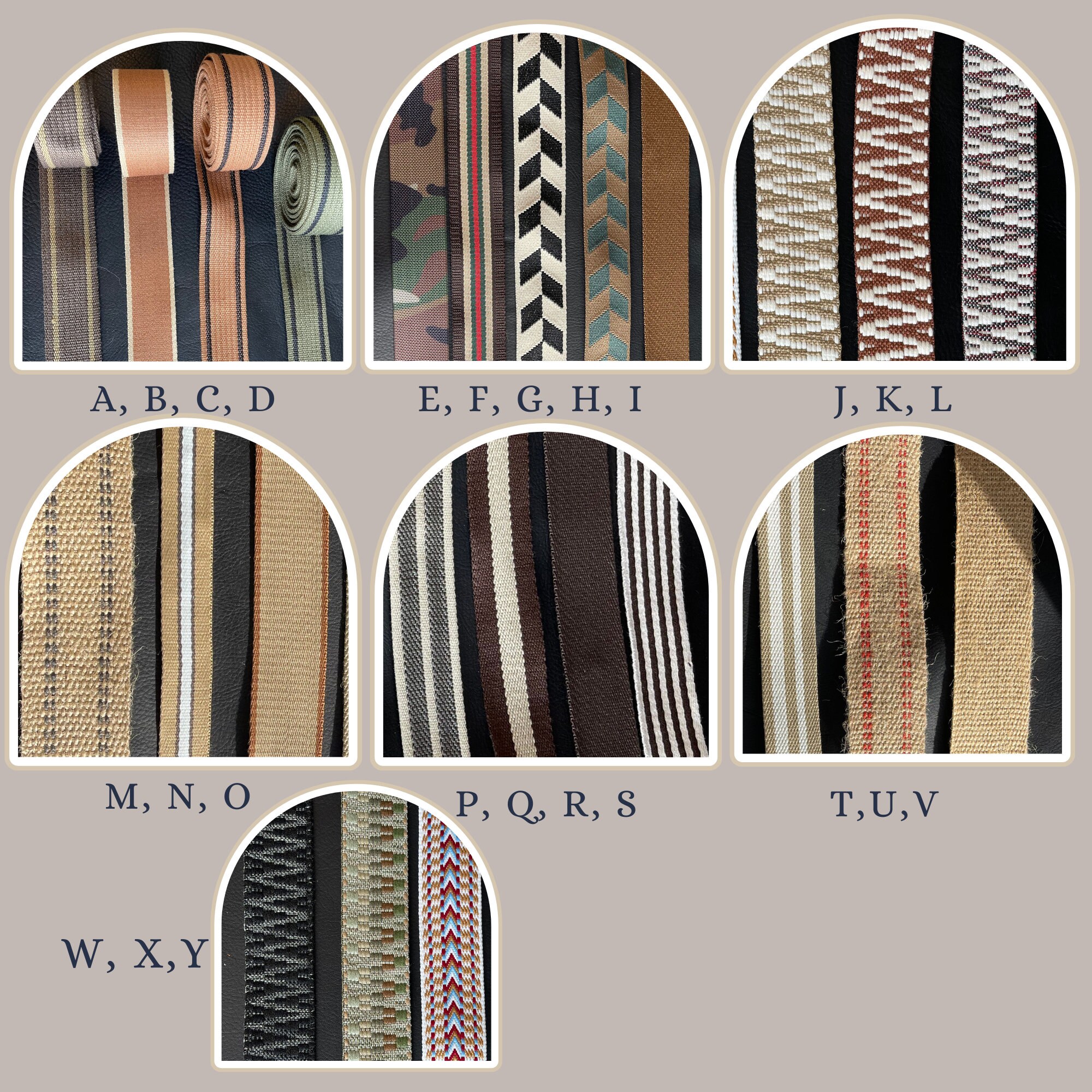 Large Possibles Flintlock Foraging Leather Crossbody Sling Bag - Etsy