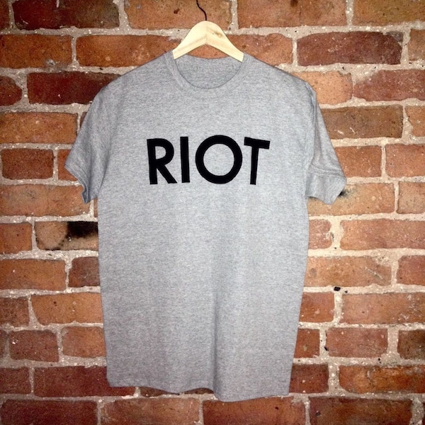 Always Sunny - Etsy UK