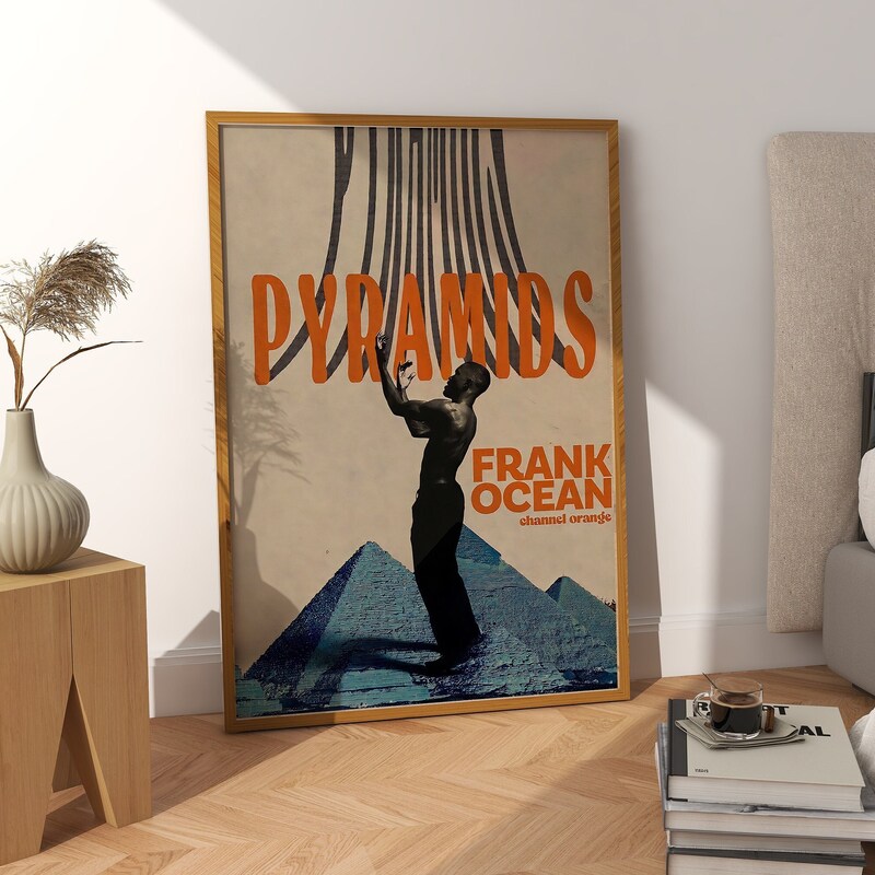 Posters - Etsy