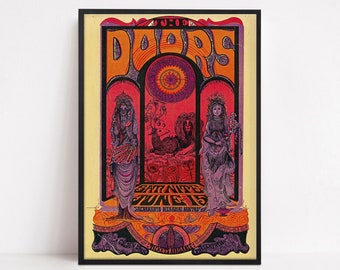 Doors - Etsy