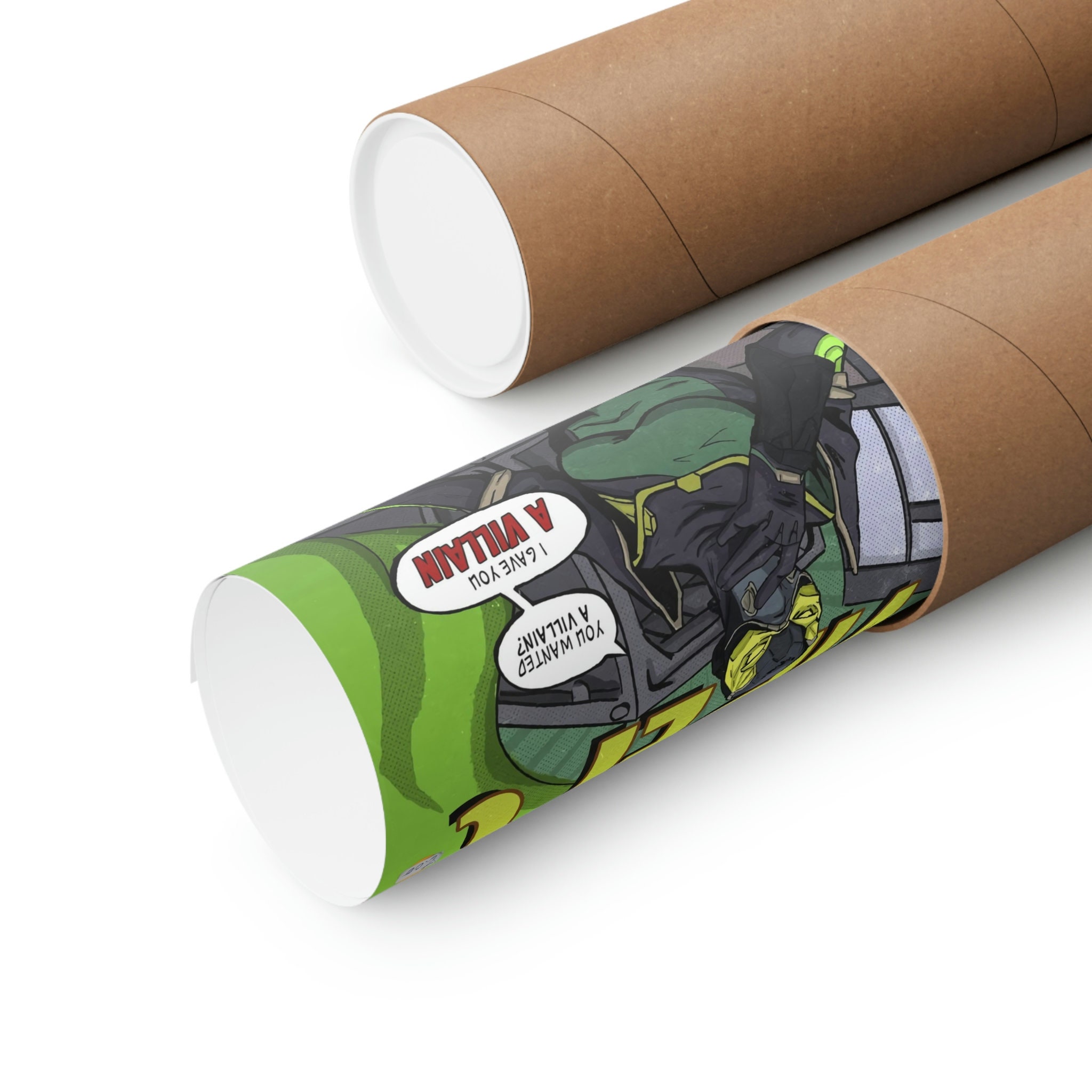 Viper Poster Viper Valorant Poster Valorant Poster Valorant Fan Gift ...