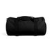 Duffel Bag - Etsy