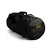 Duffel Bag - Etsy