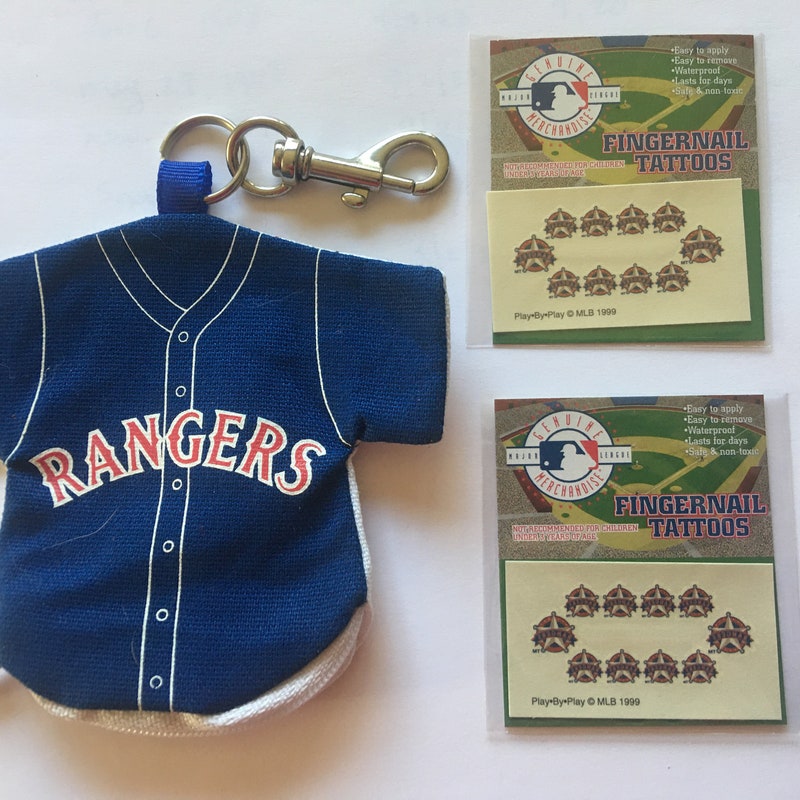 Fingernail Art - Etsy