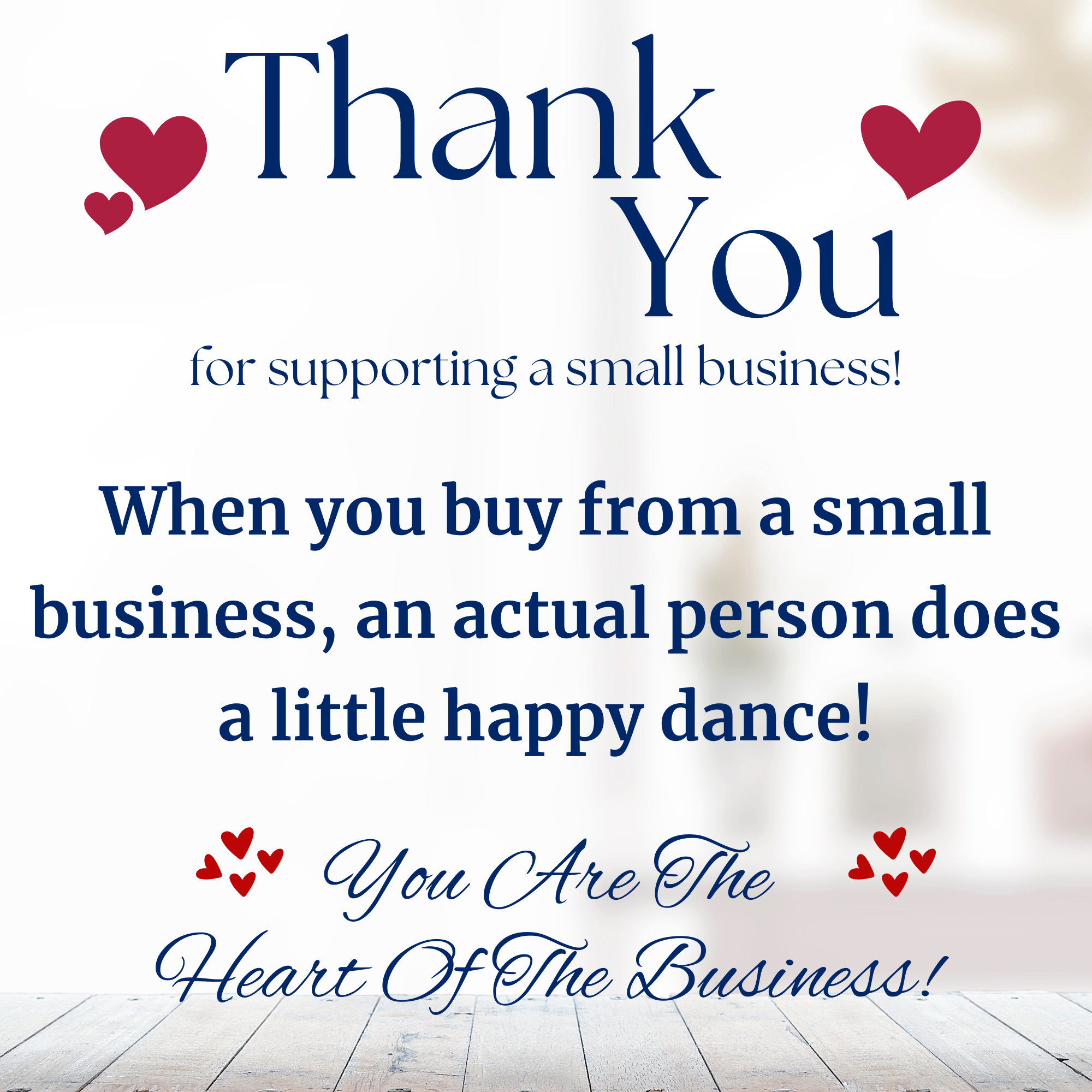 PACU Nurse Shirt, PACU Nurse Tshirt, PACU Wake up Crew, Pacu Recovery ...