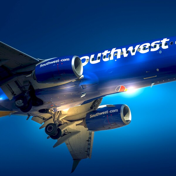 Southwest Wall Art - Etsy