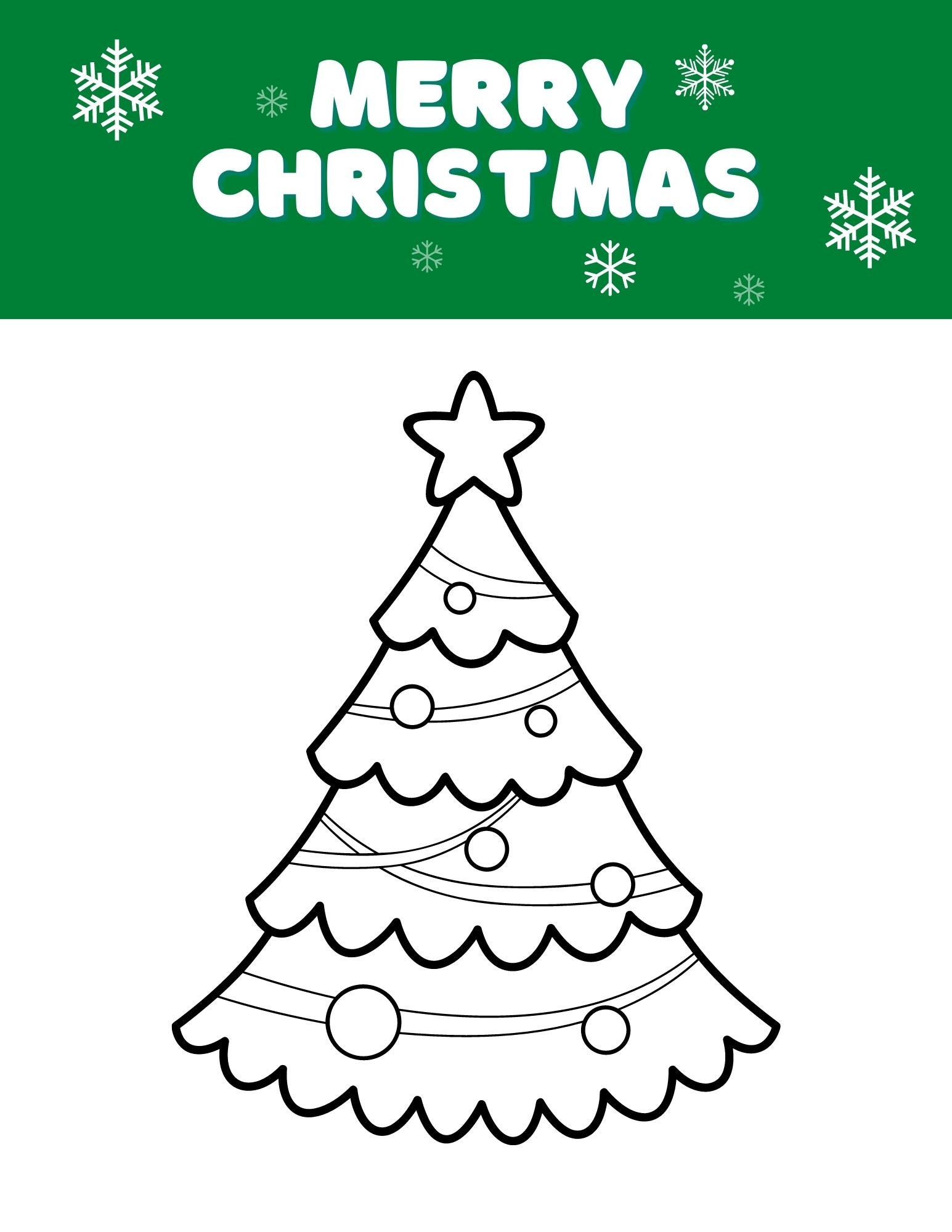 12 Days of Christmas Coloring & Activity Pack - Etsy