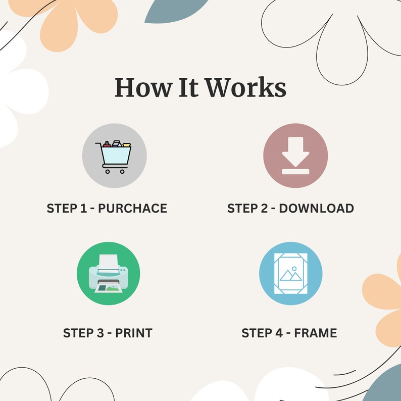 1 Thessalonians 5:16 Rejoice Always, Pray Continually, Give Thanks ...