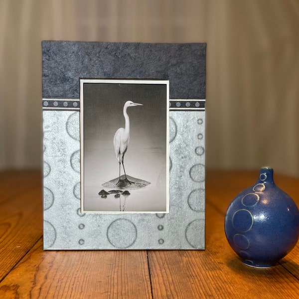 3.5 X 5 Picture Frame - Etsy