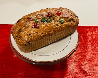 Coconut Sweet Bread, Trinidad Sweet Bread - Etsy